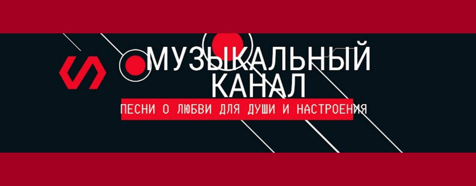 Gulsina Shilnikova канал  для  позитива