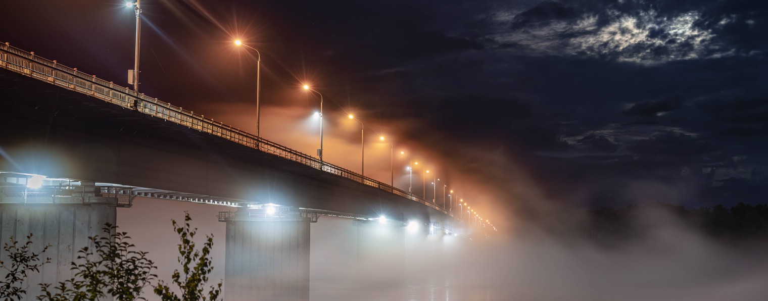 Игорь Иванов. Фото видео