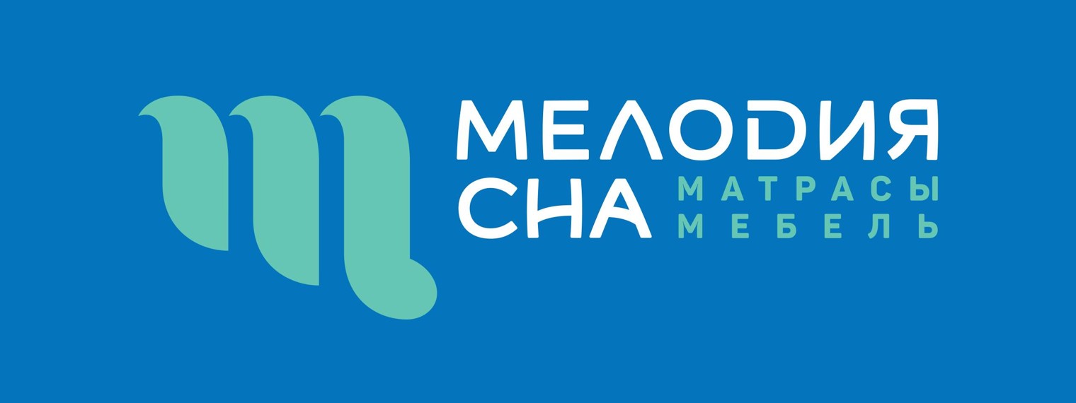 Мелодия Сна