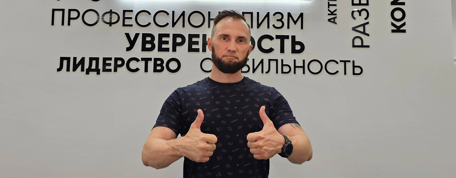 SOFTA furniture studio