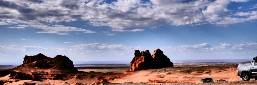 Артем Ковальков