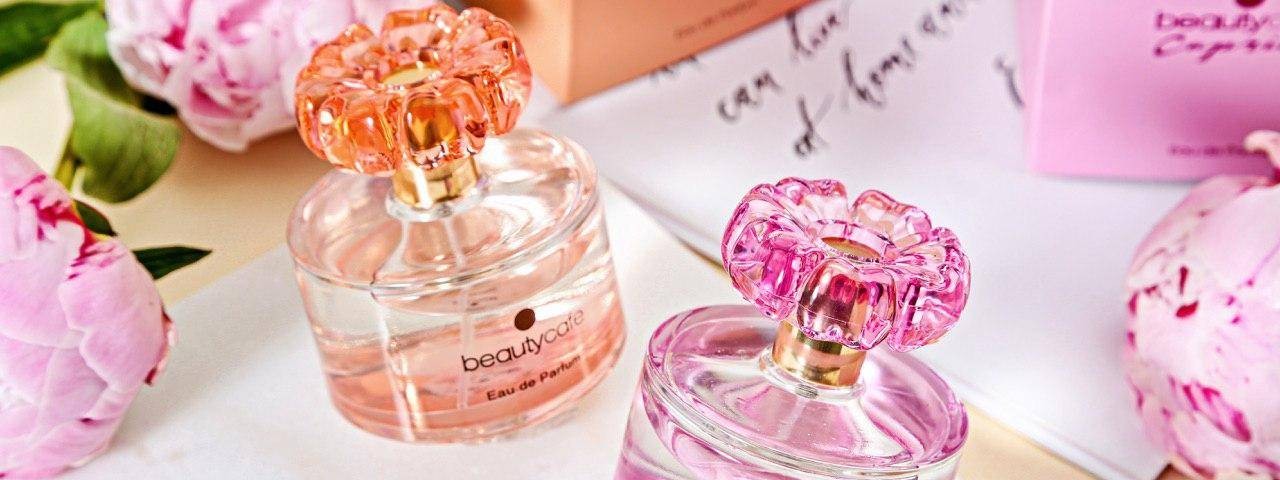 Ведюк Наталья