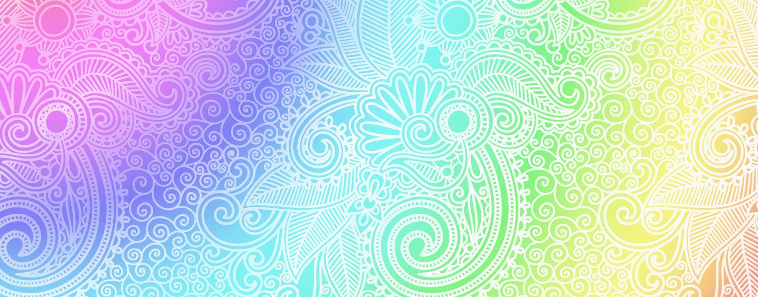 Шьём вместе