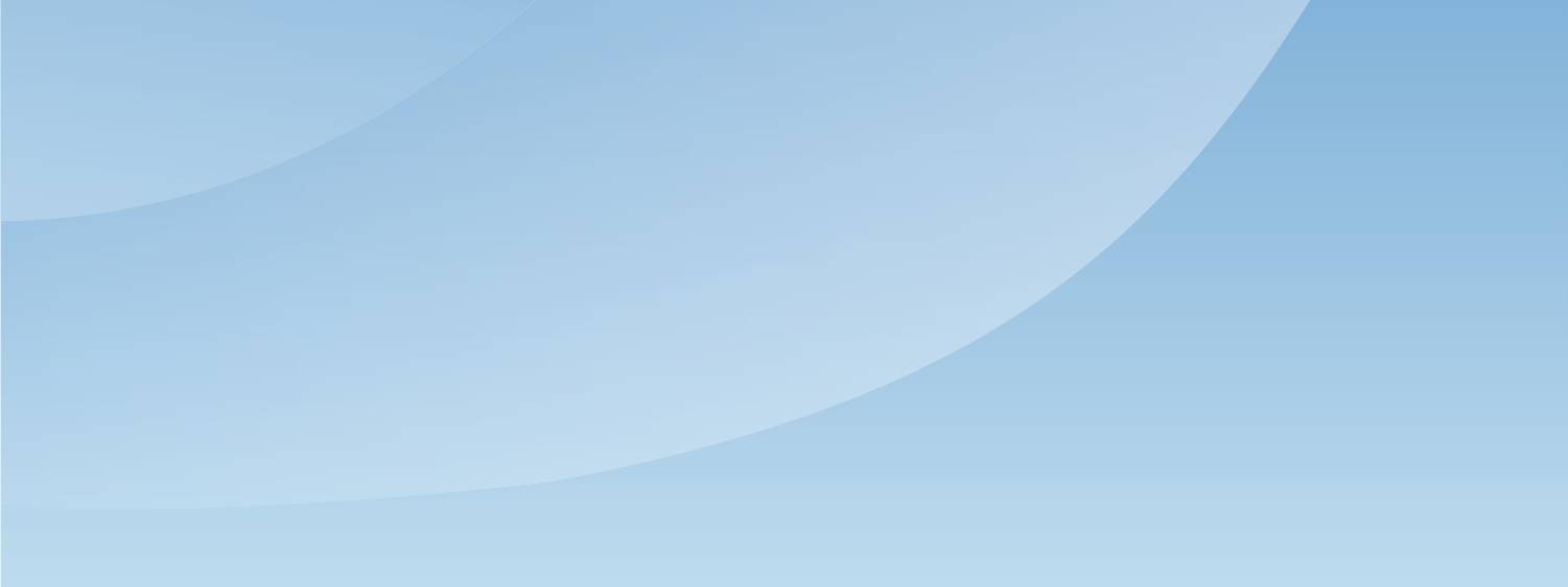 Учебный Экспертный Центр «Строитель»