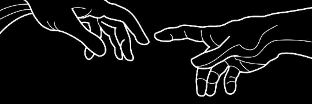 ДВА ШЕФА о сладком