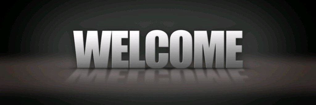 Перезаливы с YouTube - AndyFy | от Абалдуя