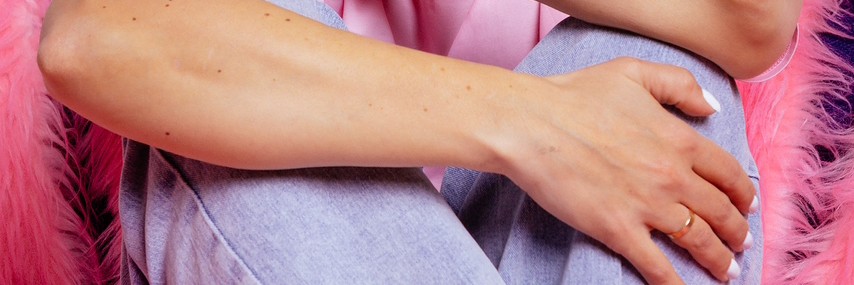 Марина Пастухова