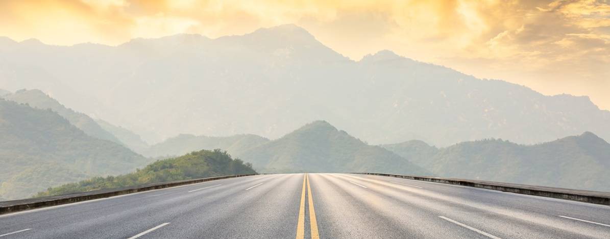 IT видеокурсы