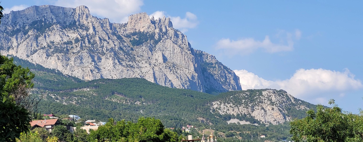 Андрей Зимарин