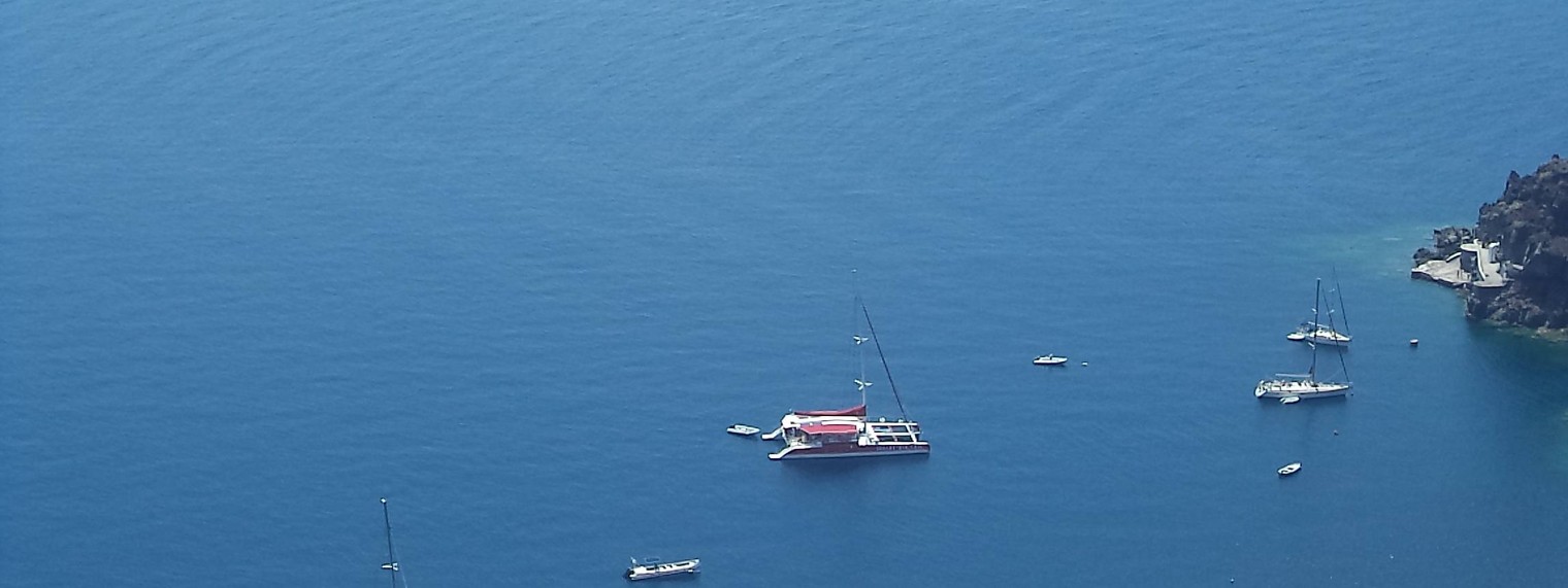 Людмила Дьяченко