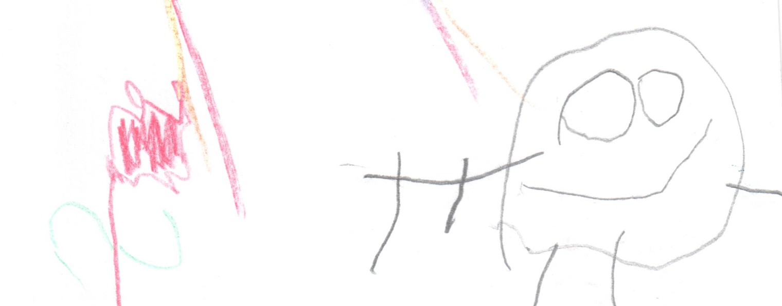 Теплоэнергетика