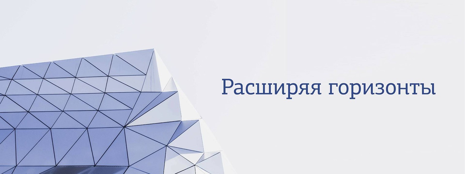 DELOVOY PROFIL Group