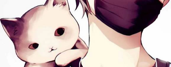 Темочка Поможет