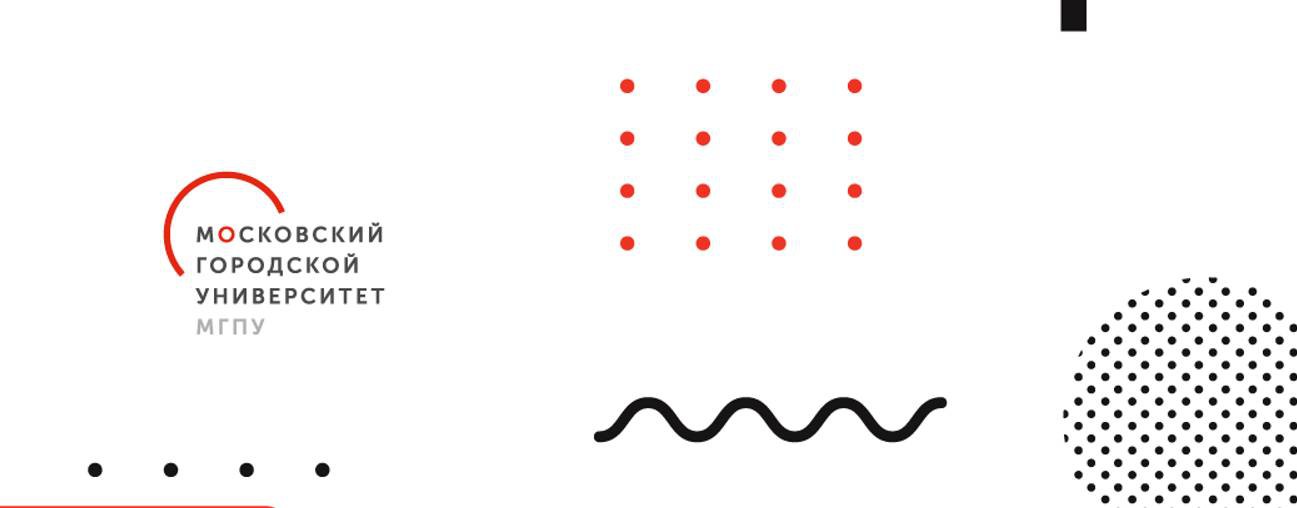 Мособрнадзор