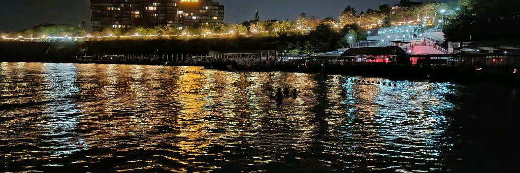 Владимир Ряузов.