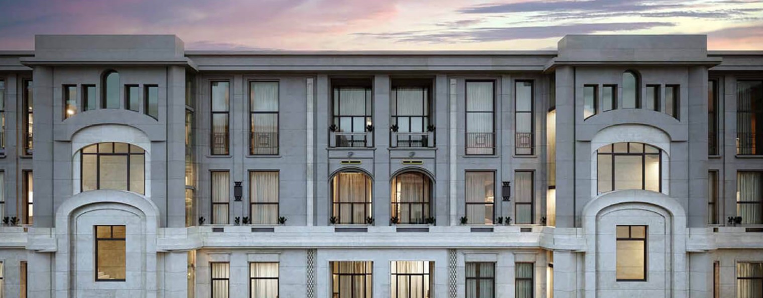 @nadezhda_kuznecova_estate