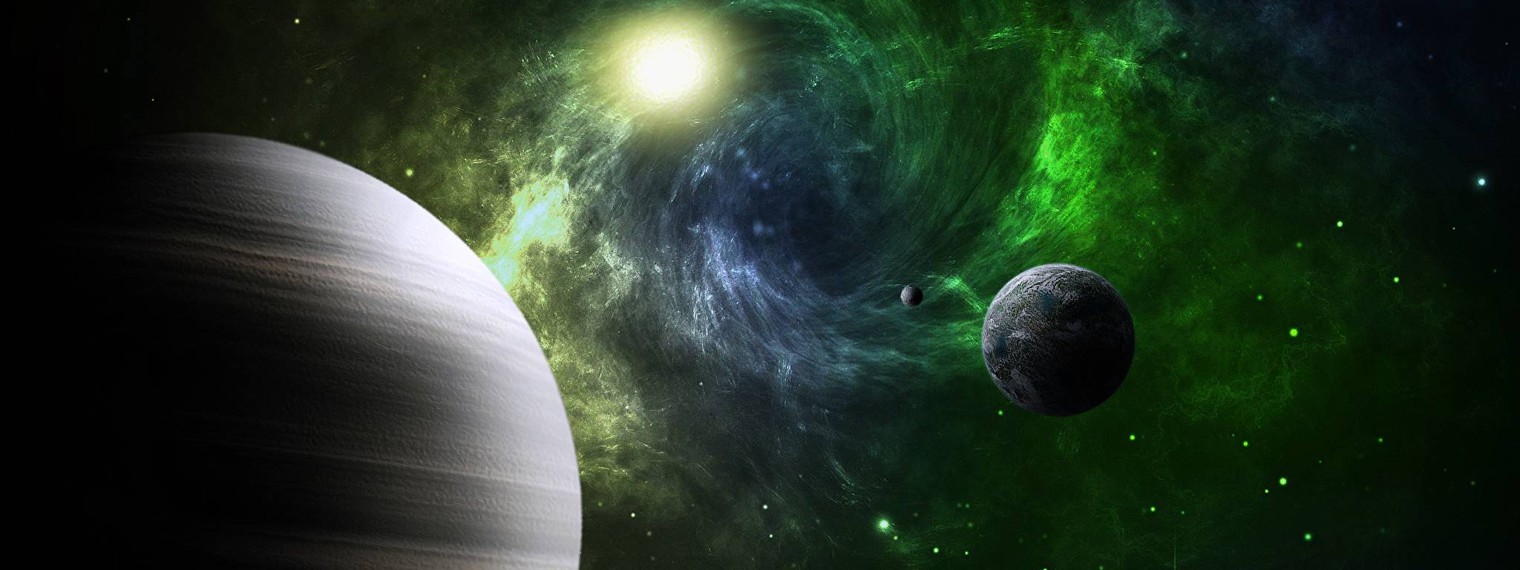 Развлекательный Канал Странника Играем вместе