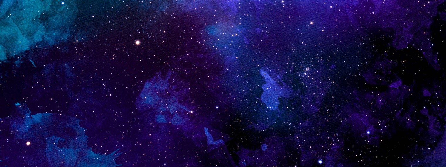 Подборки смешных видео