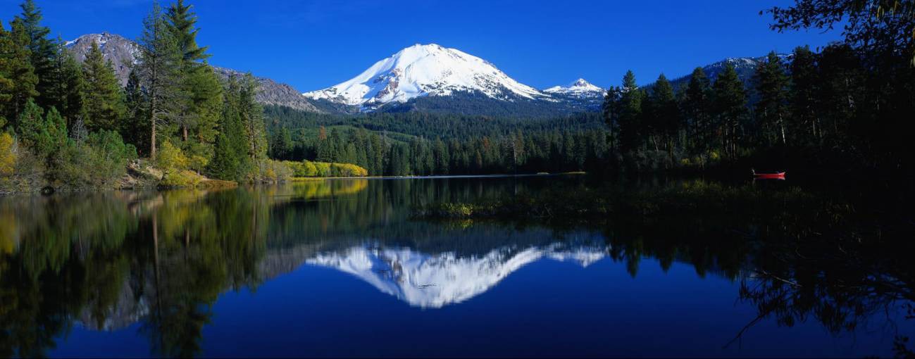 Где-то в Сибири_138