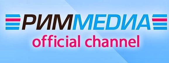 RimMediaOfficial