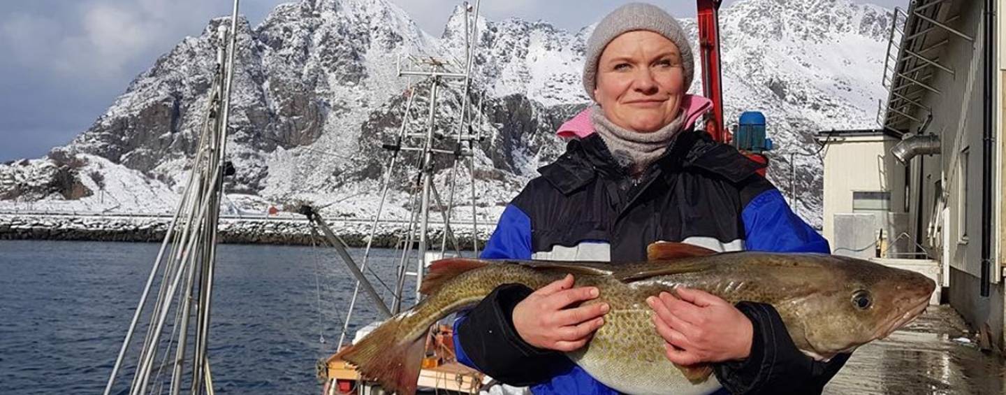 Mermaids (рыбий жир и коллаген)