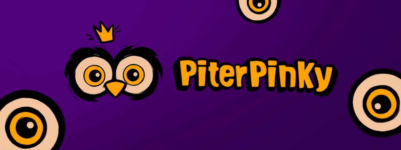 PiterPinky