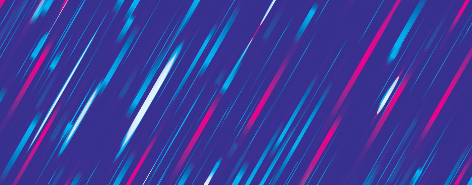 Фестиваль «Белая трость»