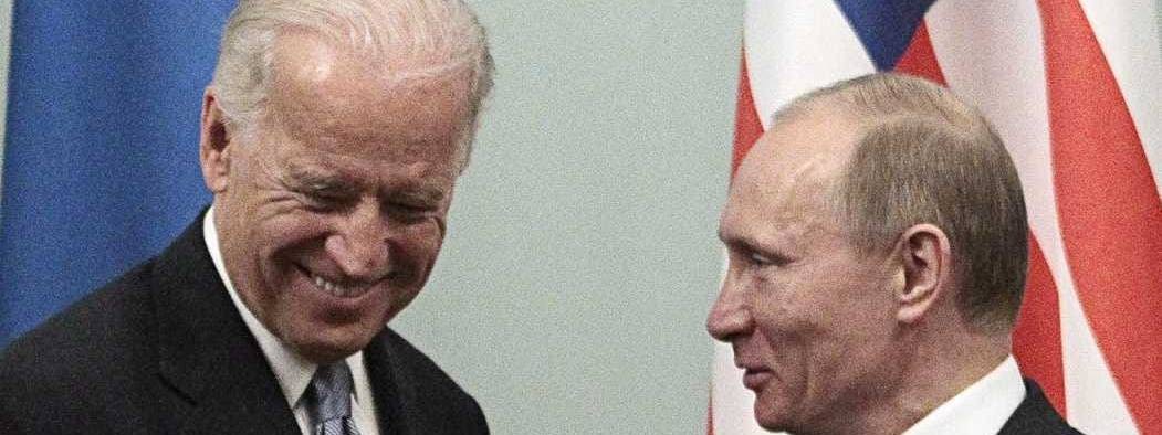 РУТУБ БЛОКИРУЕТ СВОБОДУ СЛОВА!