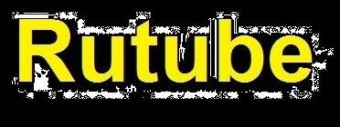 ГАЛИНКА и КУЗЬМИЧ