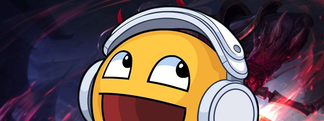 КРУТИМ-ВЕРТИМ