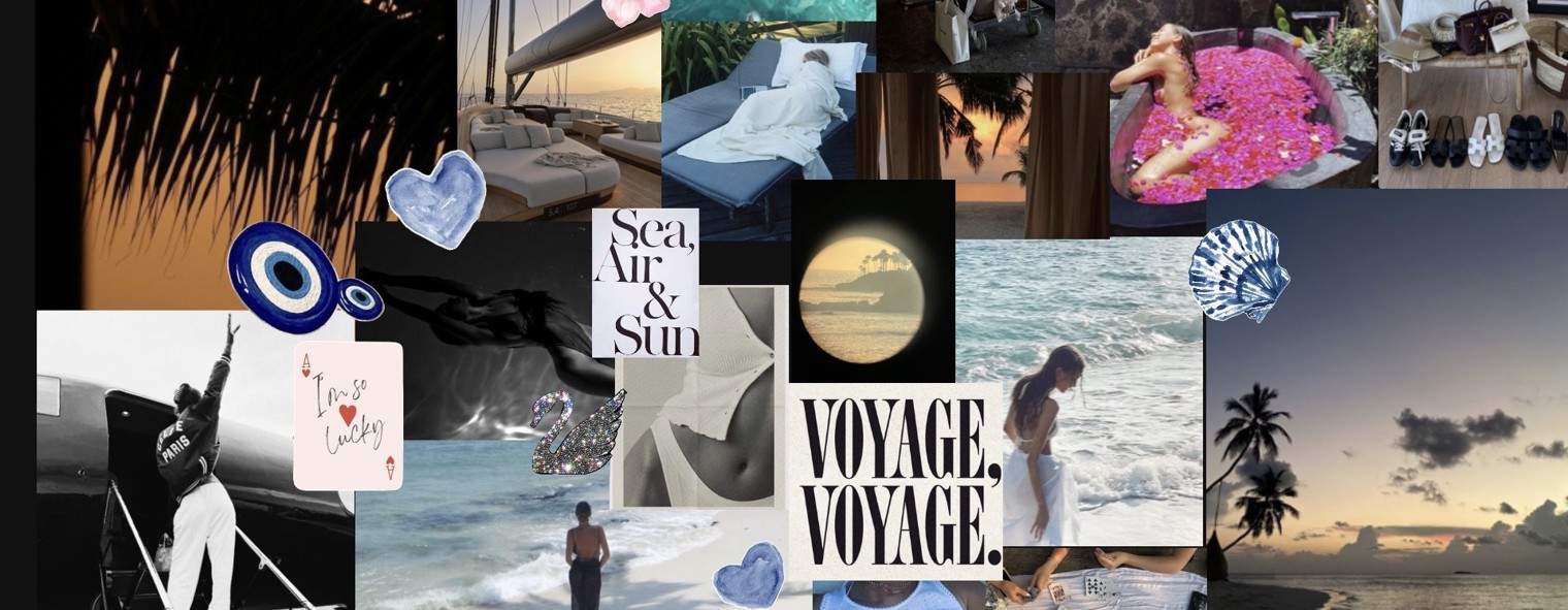 Katerina SWANNtravel онлайн-турагентство