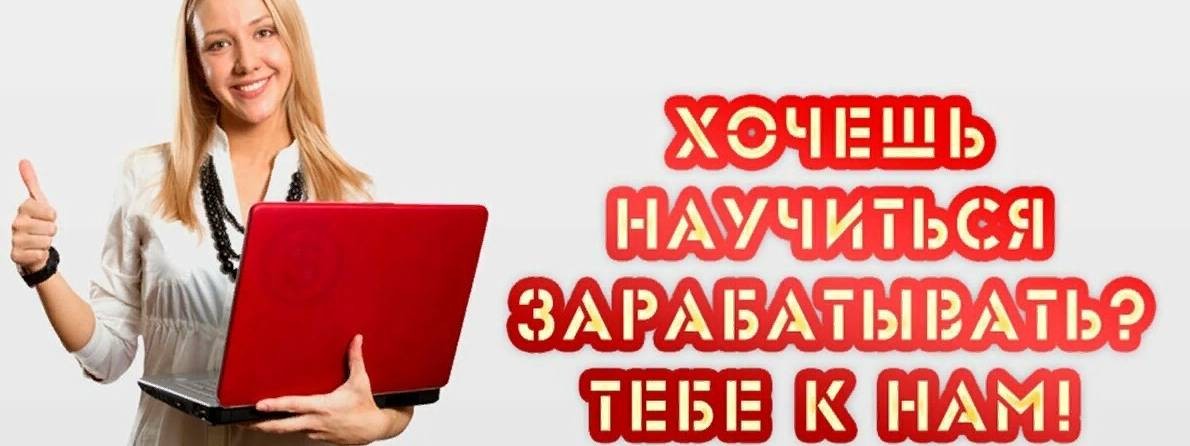 rutube_account_23656843