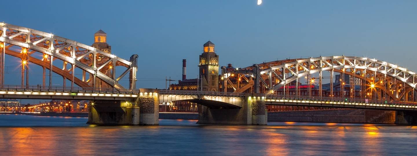 Продюсерский центр "АлЯнсКомпани"