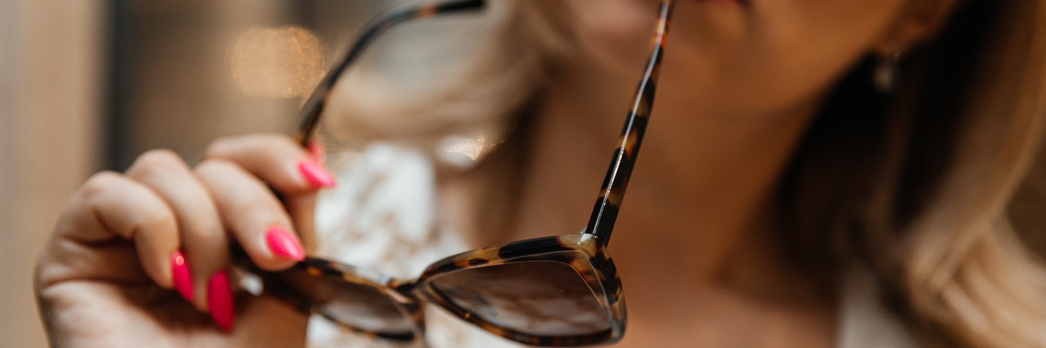 Фен-шуй для жизни и бизнеса | Мария Истомина