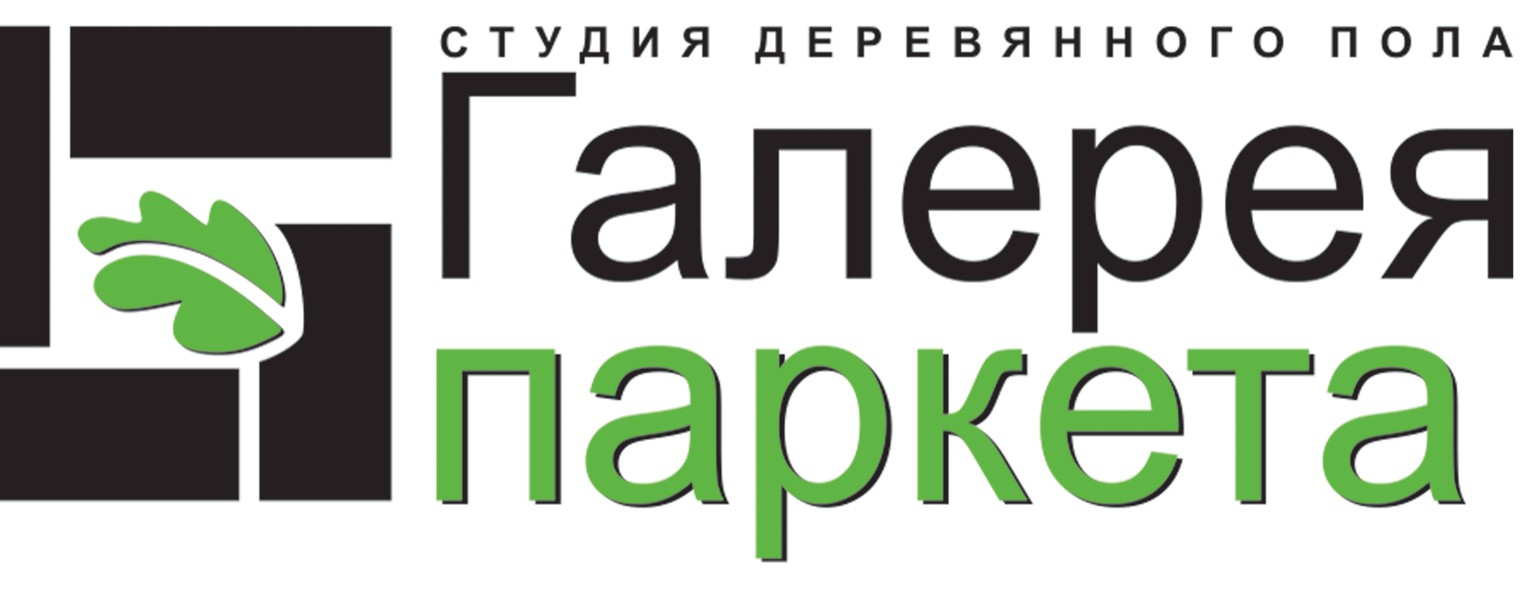 Галерея паркета, паркет Coswick