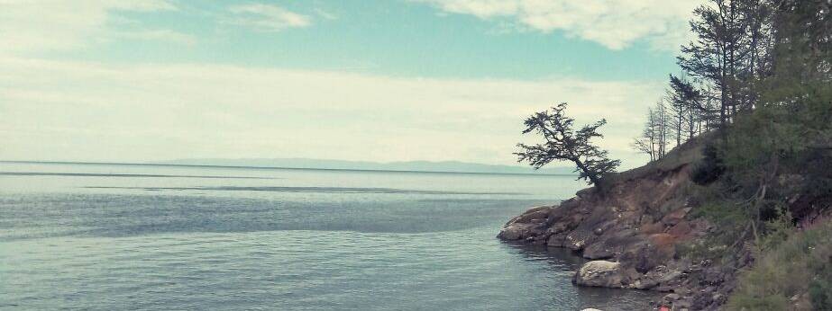 неPROсто кино