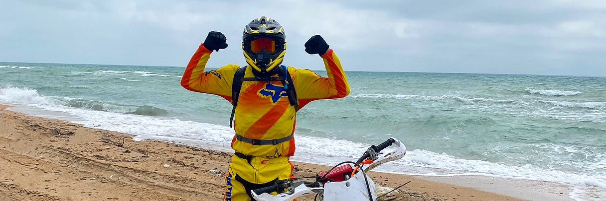 Кубань_Эндуро23