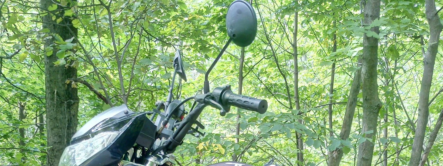 Сергей Сергеев charrel911