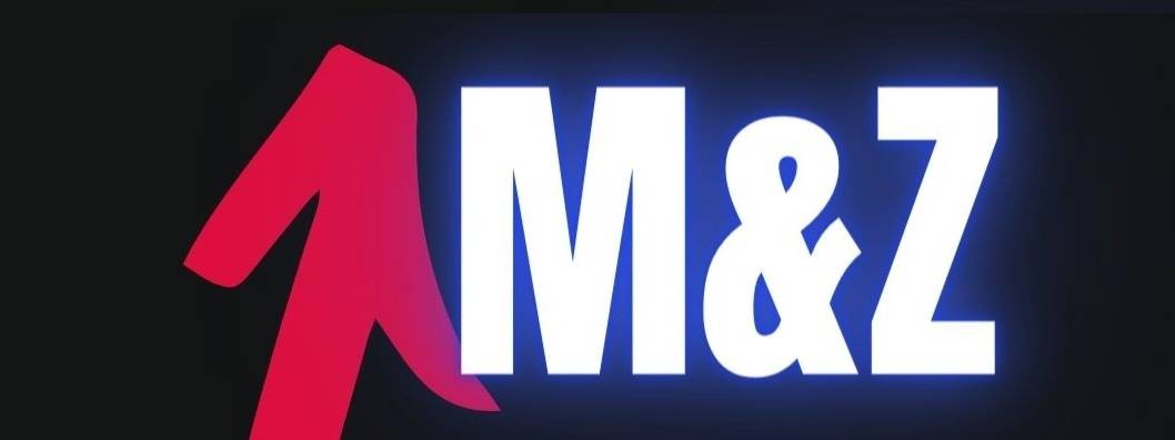 M&Z