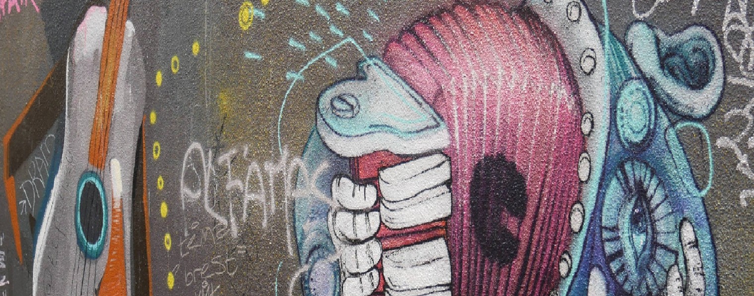 Музыка Михаила Никитина