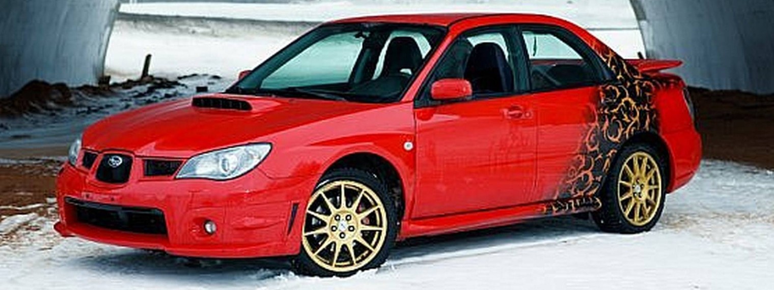 АвтоШаман 35