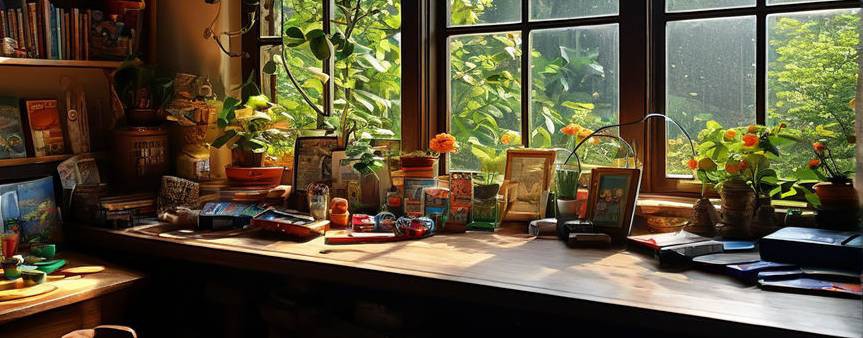 Логопед в действии