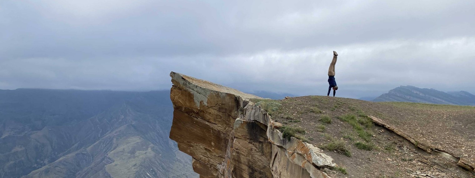 Физкультура для здоровья