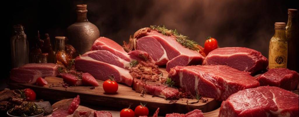 Мастерская Повара