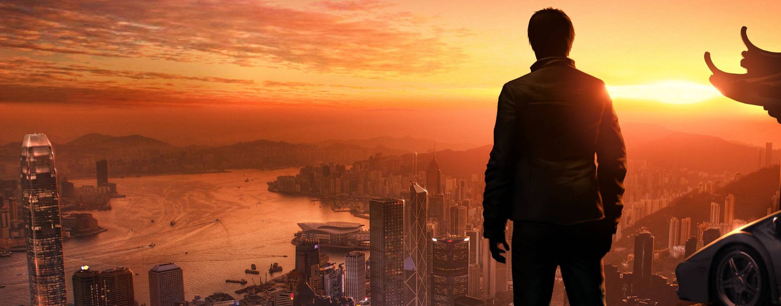 Принц Амбера 732019