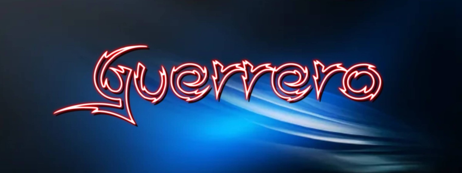 GuerreroRUS