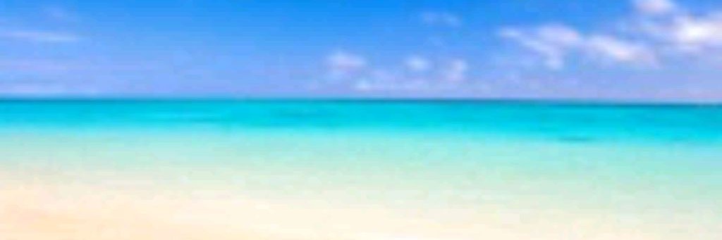 Виктория Витязево Live💎