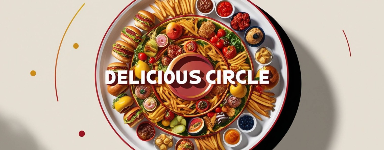 Вкусные рецепты