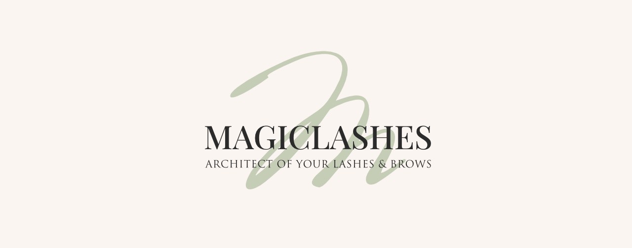 MagicLashes