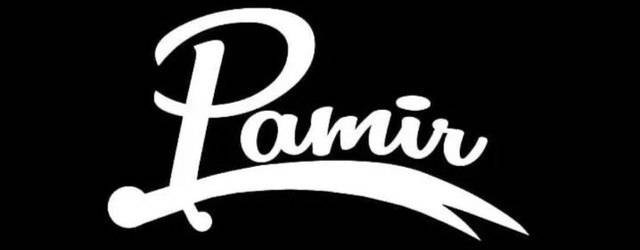 PAMIR MUSIC